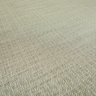 Bolon | Ash